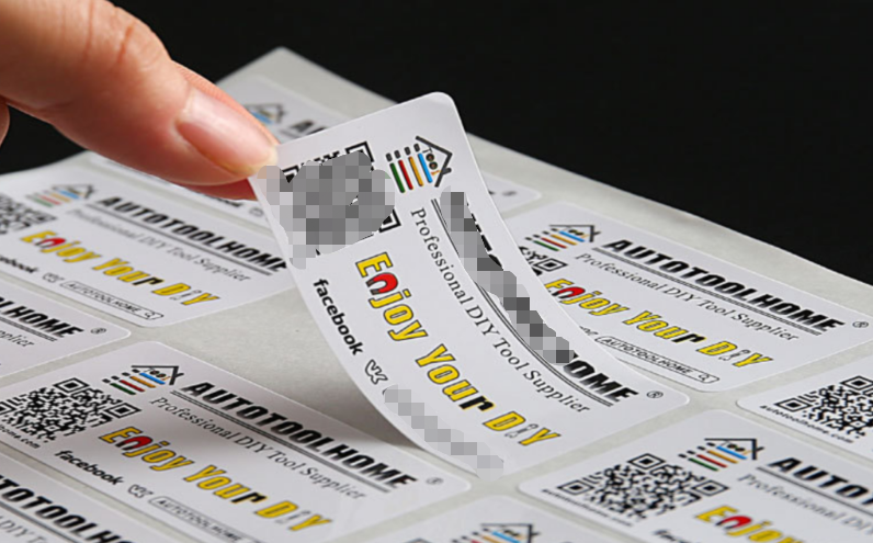 2022 Custom Packaging for Dropshipping - Honest FulPhilment | eCommerce ...