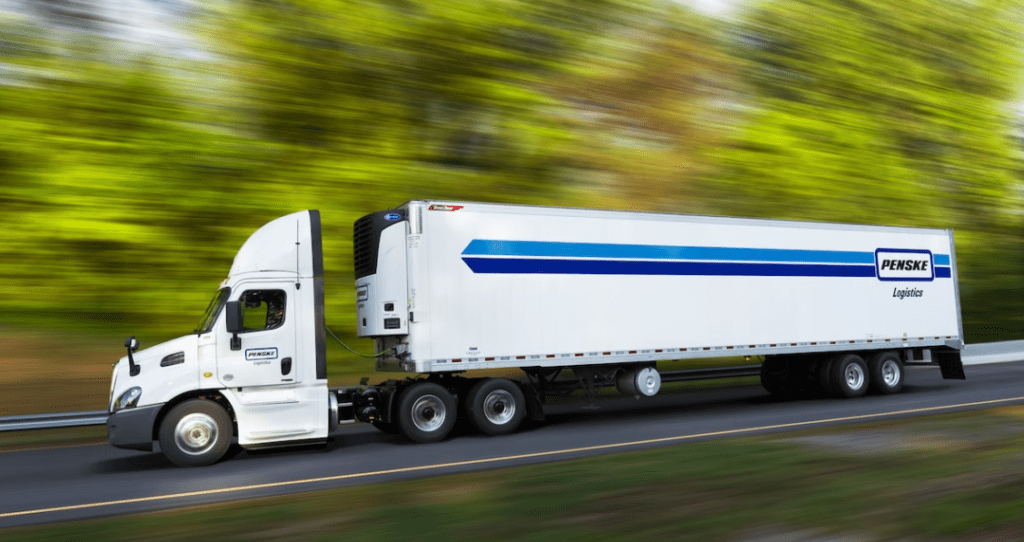 What is the difference between 3PL 4PL and 5PL | Honest FulPhilment ...