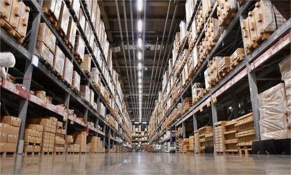 What Is 2PL Logistics? – Honest FulPhilment | eCommerce Fulfilment ...