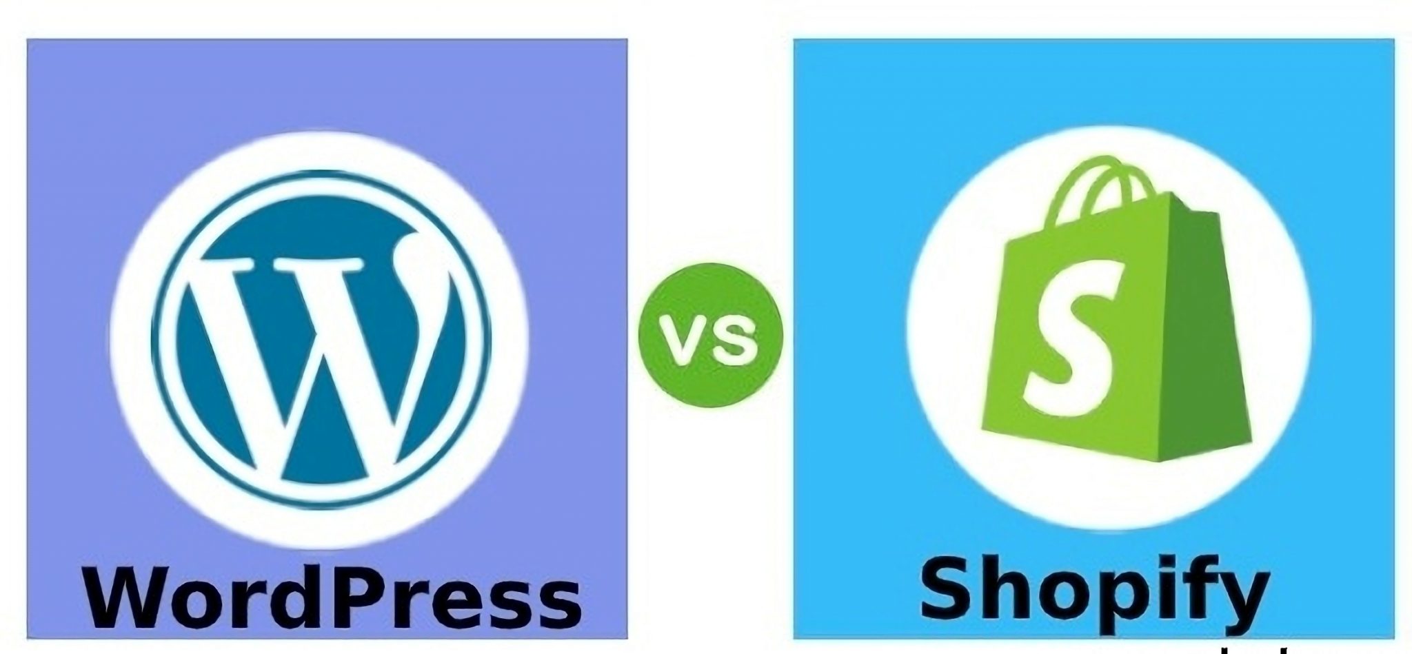 How To Start A Dropshipping Store With WordPress?
