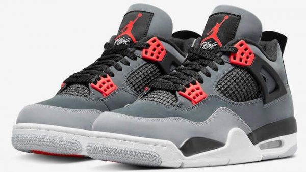 10 Best-Selling Nike Replica Shoes & Top Suppliers 2023