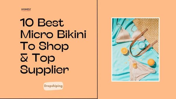 10 Best Micro Bikini To Shop & Top Supplier In 2023 – Honest ...