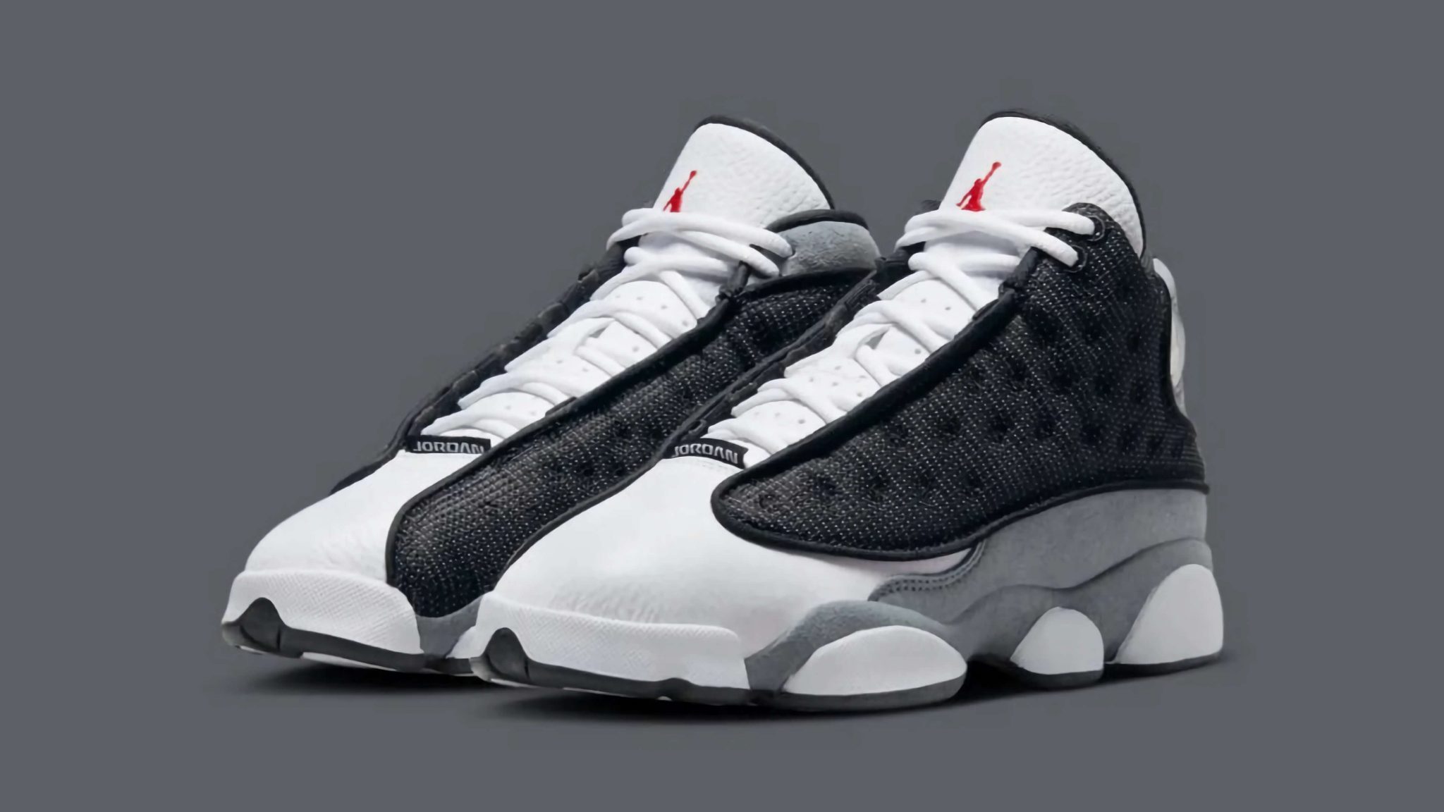 10 Best-Selling Nike Replica Shoes & Top Suppliers 2023