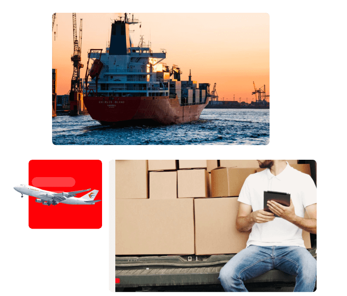 2PL: Second Party Logistics - Honest FulPhilment | eCommerce Fulfilment ...