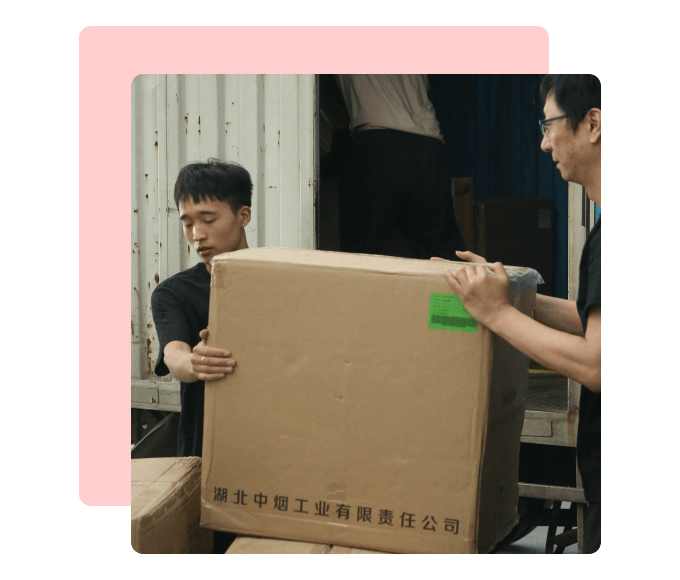 2PL: Second Party Logistics - Honest FulPhilment | eCommerce Fulfilment ...